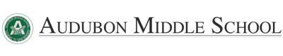 Principal's Message – About Us – Audubon Middle School